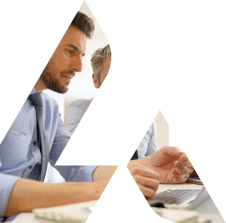 About – Apex