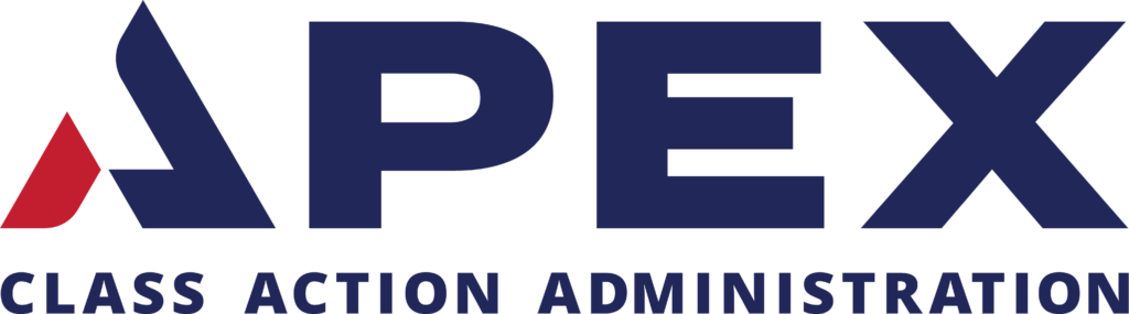 mountain – Apex